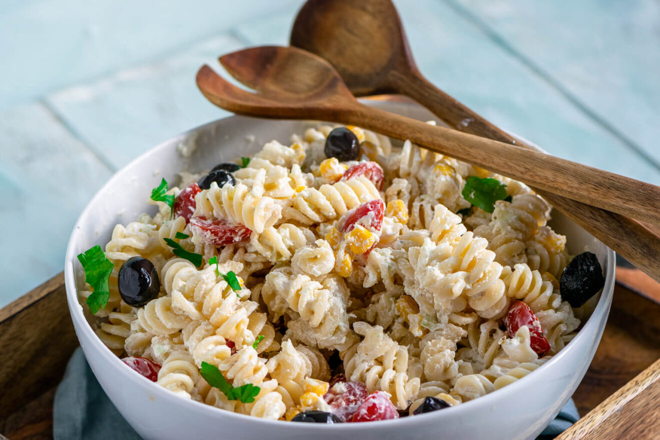 Kochrezepte - einfach, schnell & voller Ideen - Kochen Rezepte
