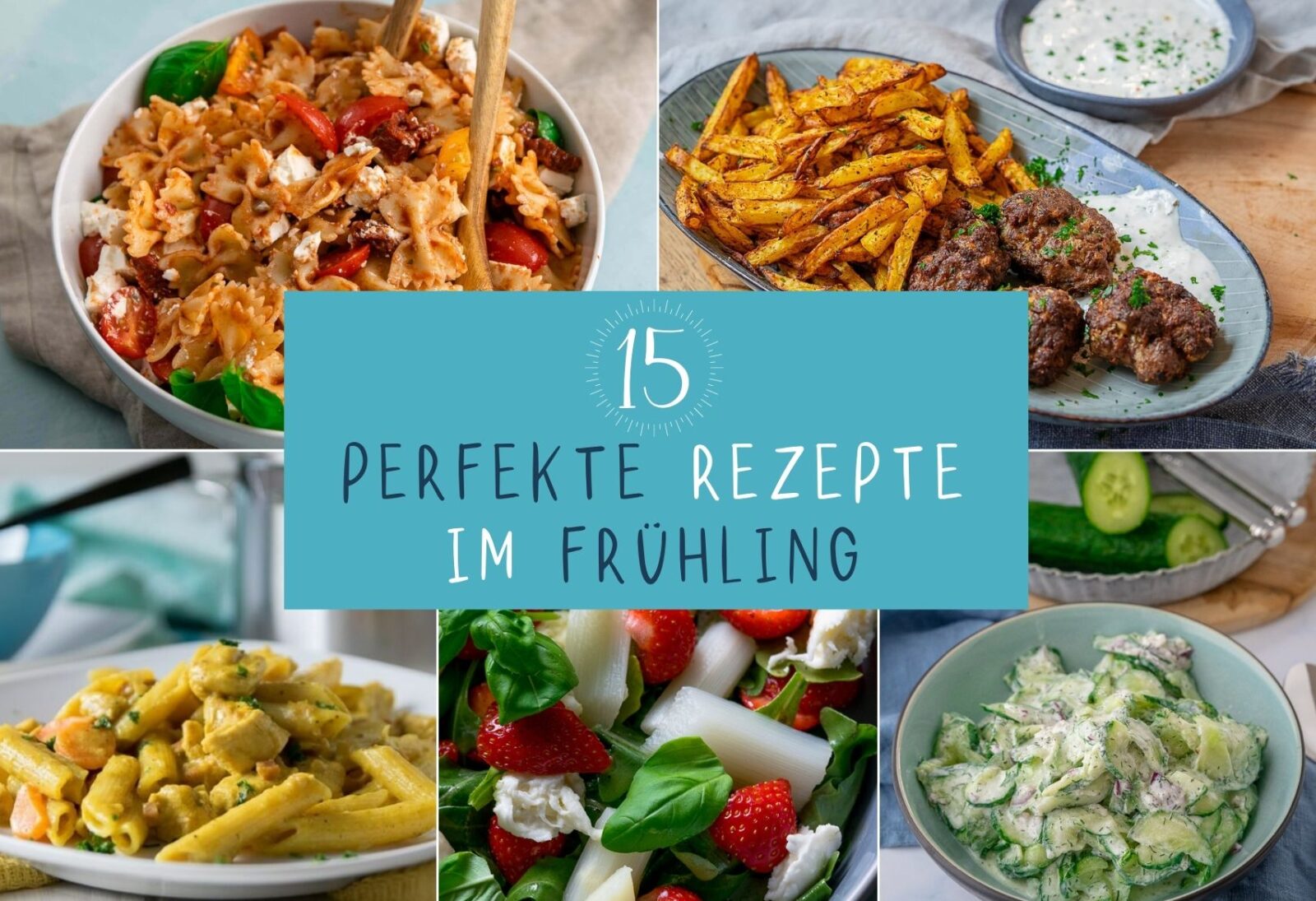 Www Perfekte Rezepte Com