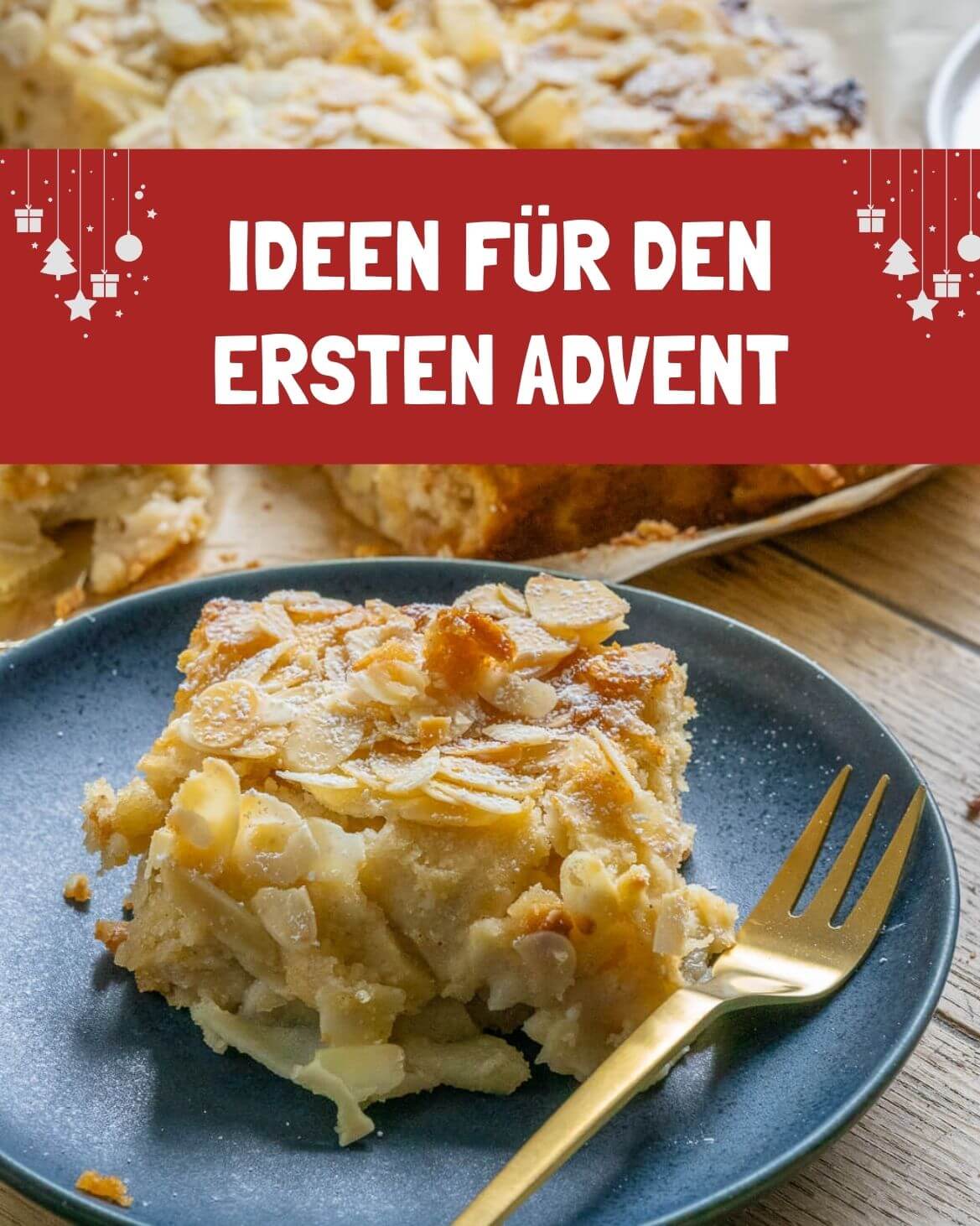 Ideen Zum Advent 1